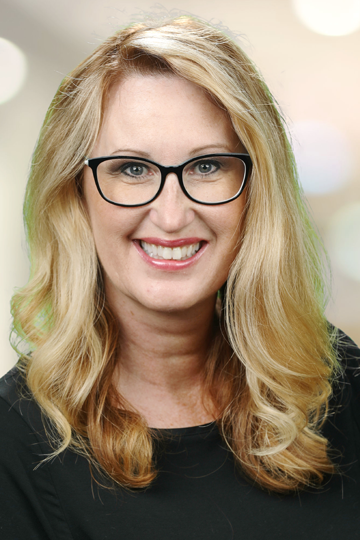 Leadership Team – Florida Renal Association