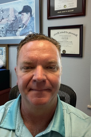 Leadership Team – Florida Renal Association