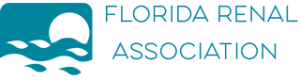 Contact – Florida Renal Association