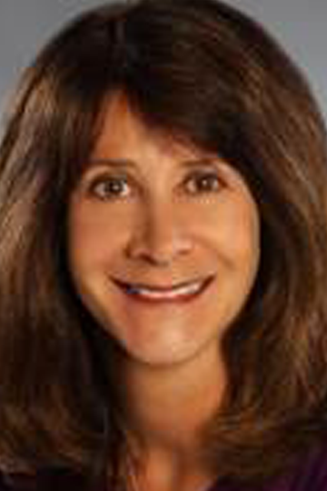 Leadership Team – Florida Renal Association