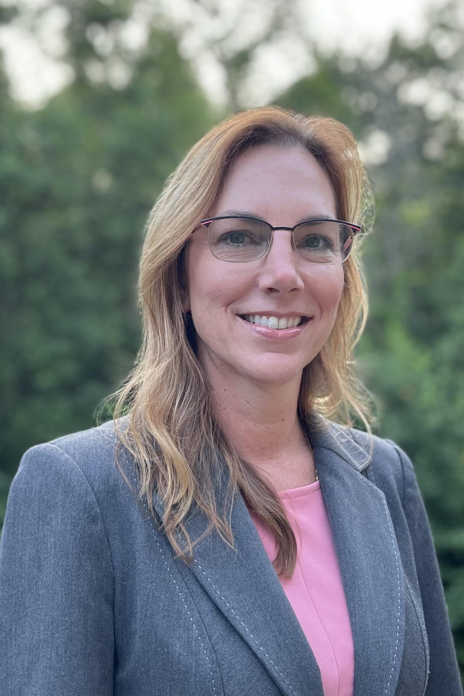 Leadership Team – Florida Renal Association